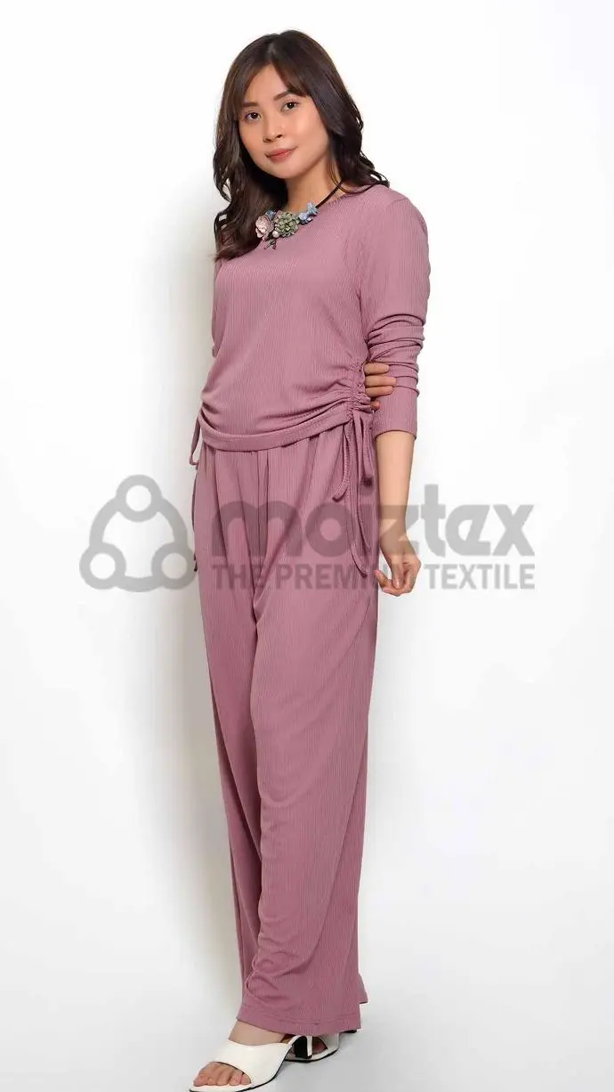 Jual Kain Othello Knit Premium Terbaru | Moiztex